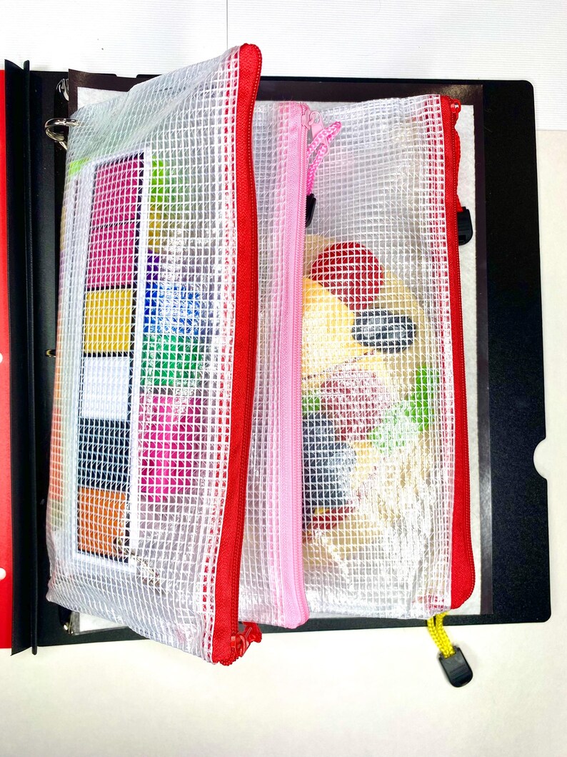 Busy Binder, Airplane Activities for Kids, Road Trip Games, Kids ...