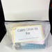 Sensory Calming Bag: Autism Travel Kit With Fidget Toys - Etsy
