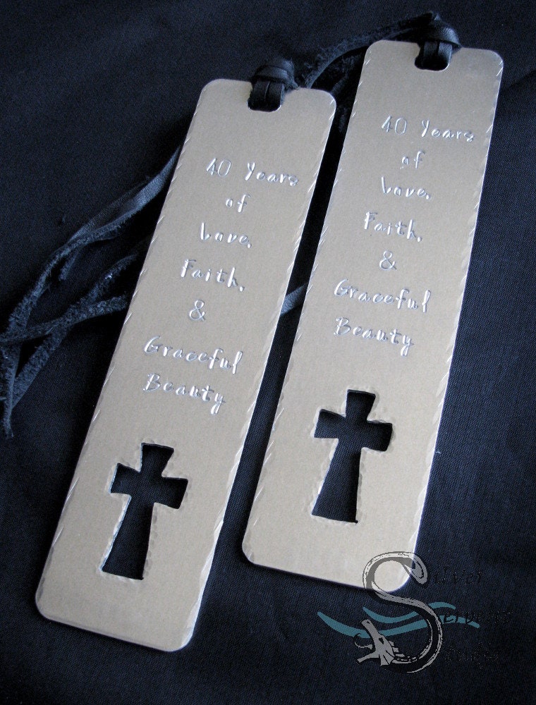 The Matching Set Bookmarks CUSTOM Design Personalized - Etsy Singapore