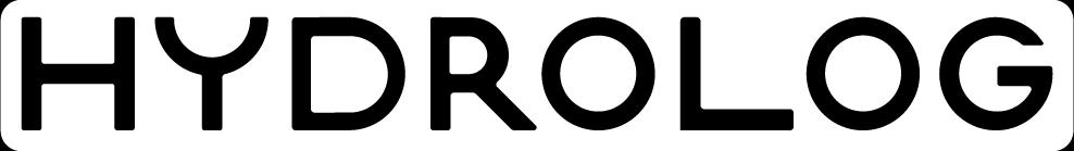 Hydrolog - A Smart Cap That Logs Your Water Intake - Compatible With ...