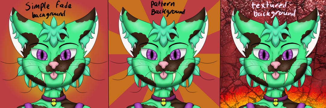 This item is unavailable - Etsy