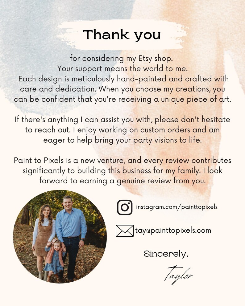 Hand Painted Baseball 1st Birthday Milestone Board (instant Download ...