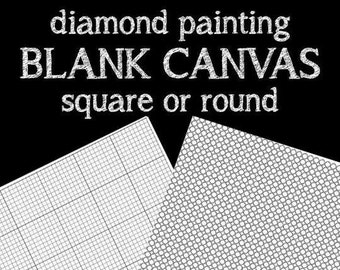 PRINTABLE PDF Diamond Dotz to DMC Colors Conversion Charts - Etsy Israel