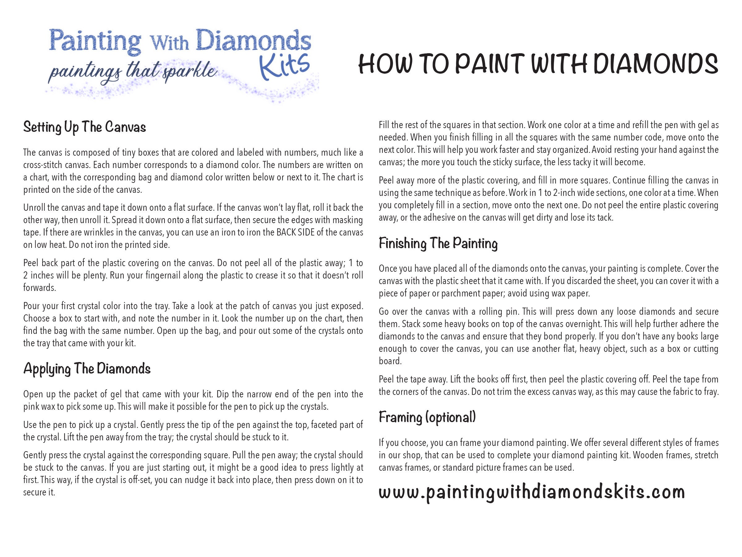 MUPPET'S SWEDISH CHEF Full Drill Diamond Painting Kit 5D | Etsy