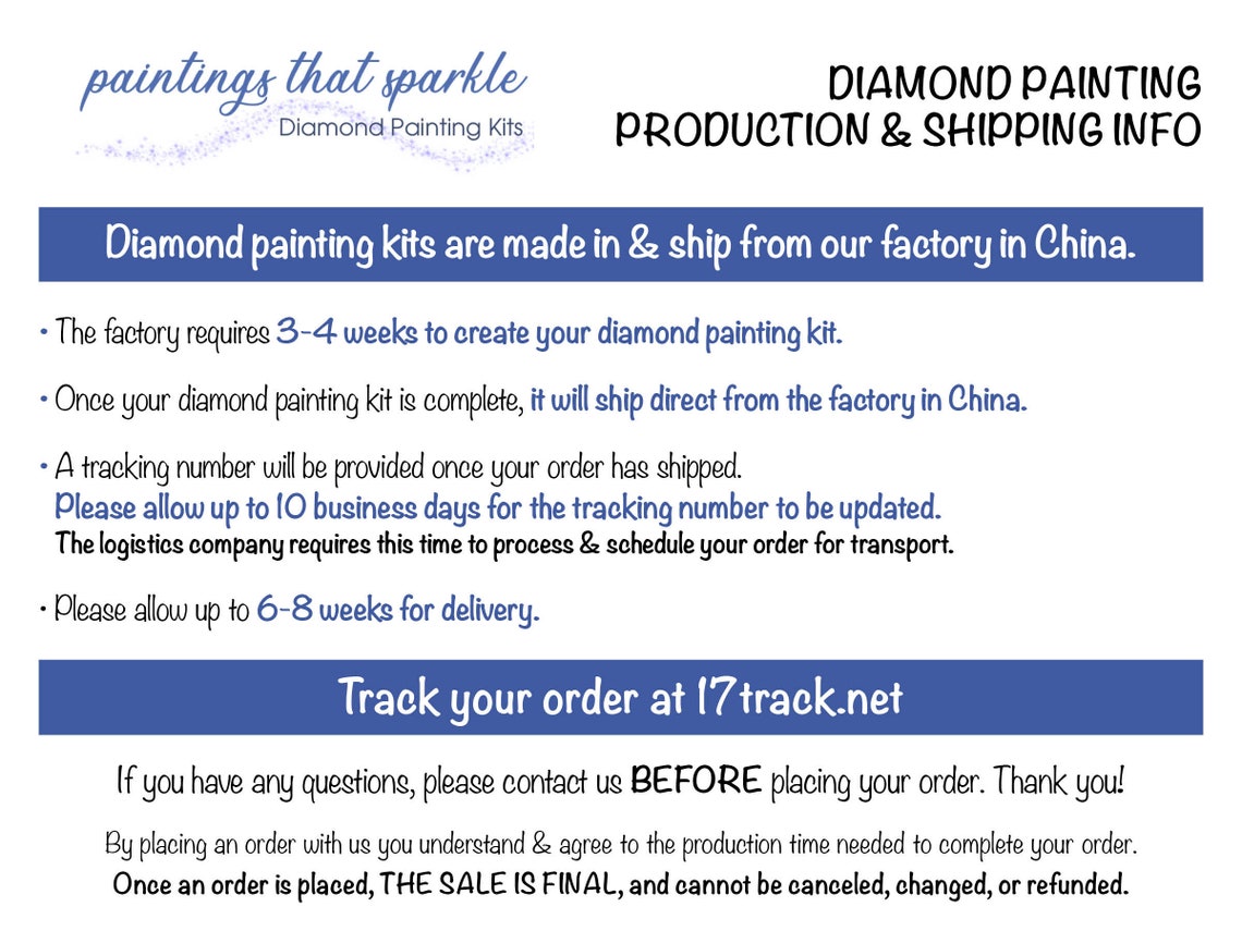 MUPPET'S SWEDISH CHEF Full Drill Diamond Painting Kit 5D | Etsy