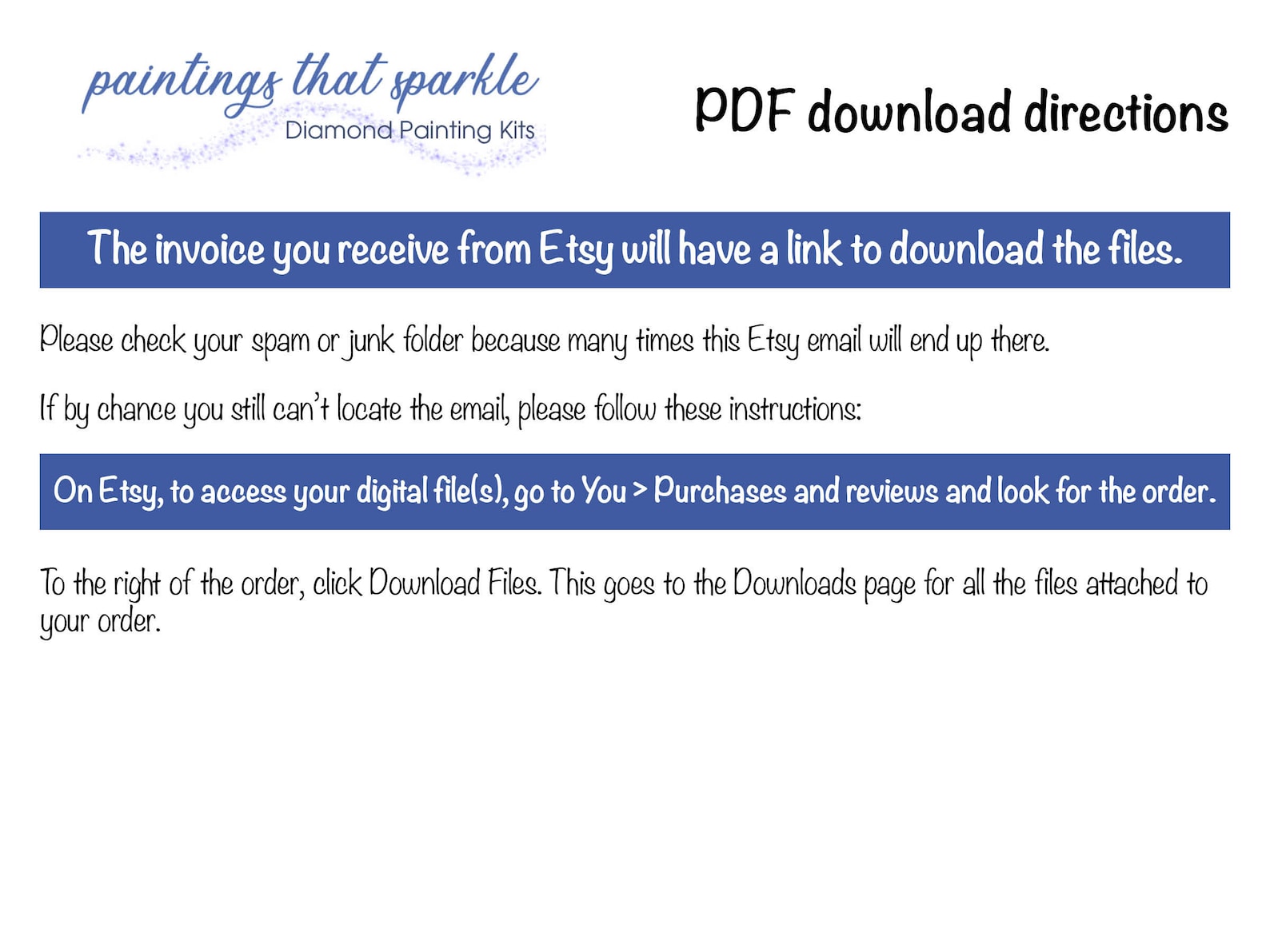 PRINTABLE PDF Diamond Dotz to DMC Colors Conversion Charts Diamond ...