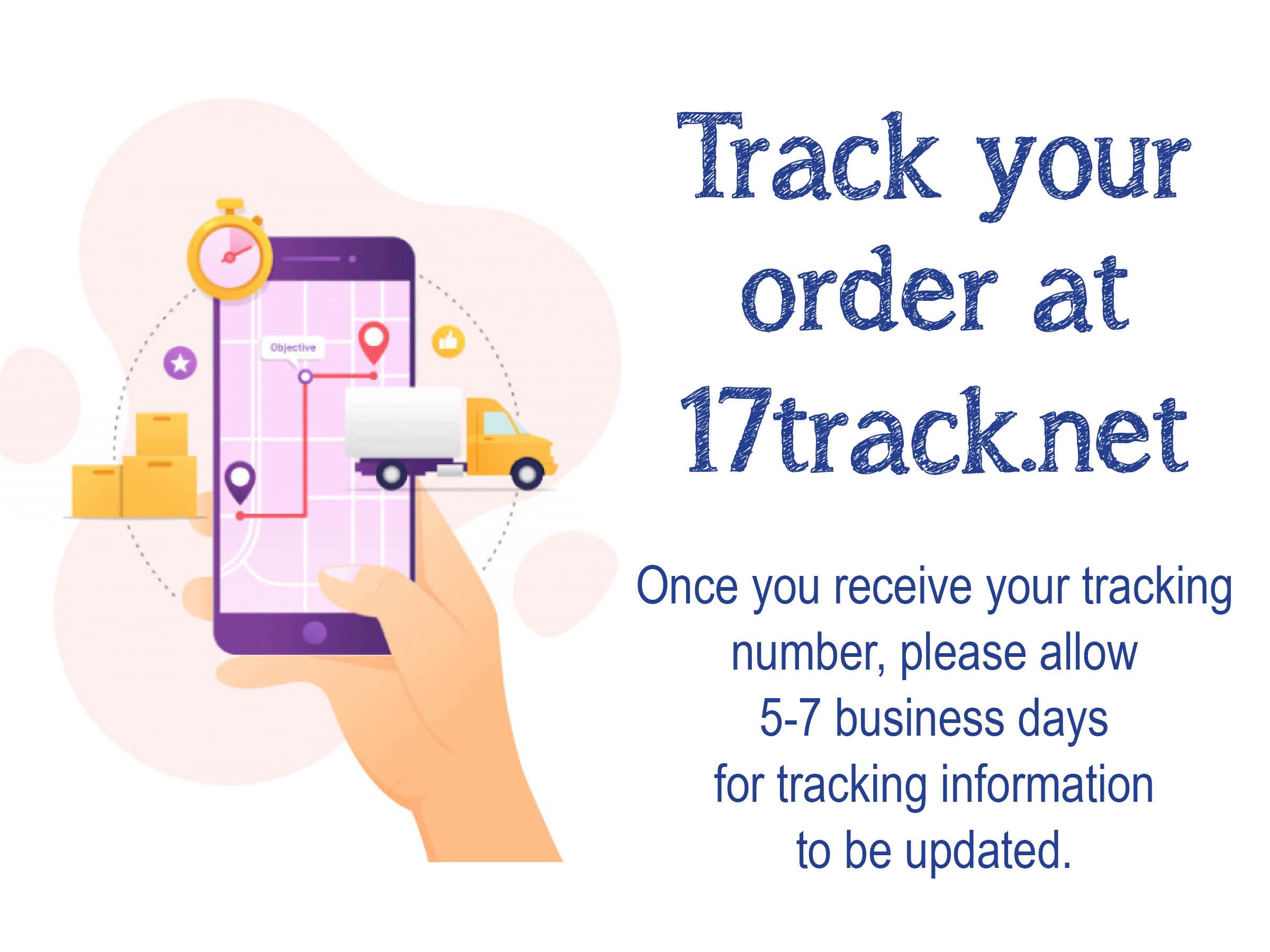 MUPPET'S SWEDISH CHEF Full Drill Diamond Painting Kit 5D | Etsy