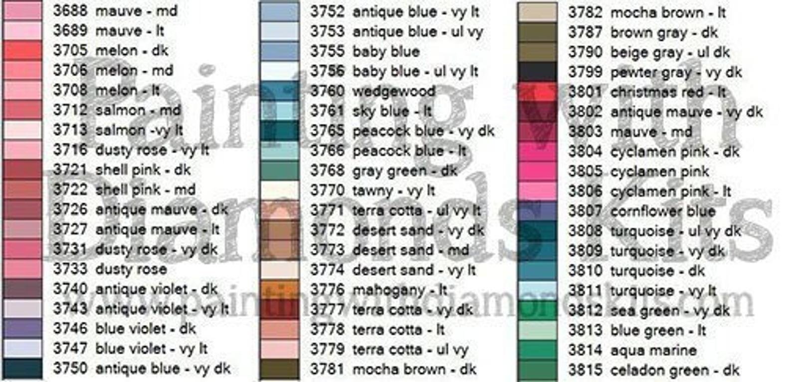 170 Pcs Replacement Resin Diamond Drills Diamond Painting Kits Square ...