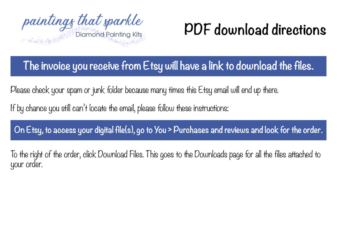 Printable PDF DMC Color Charts, Diamond Painting Drill Color Card ...