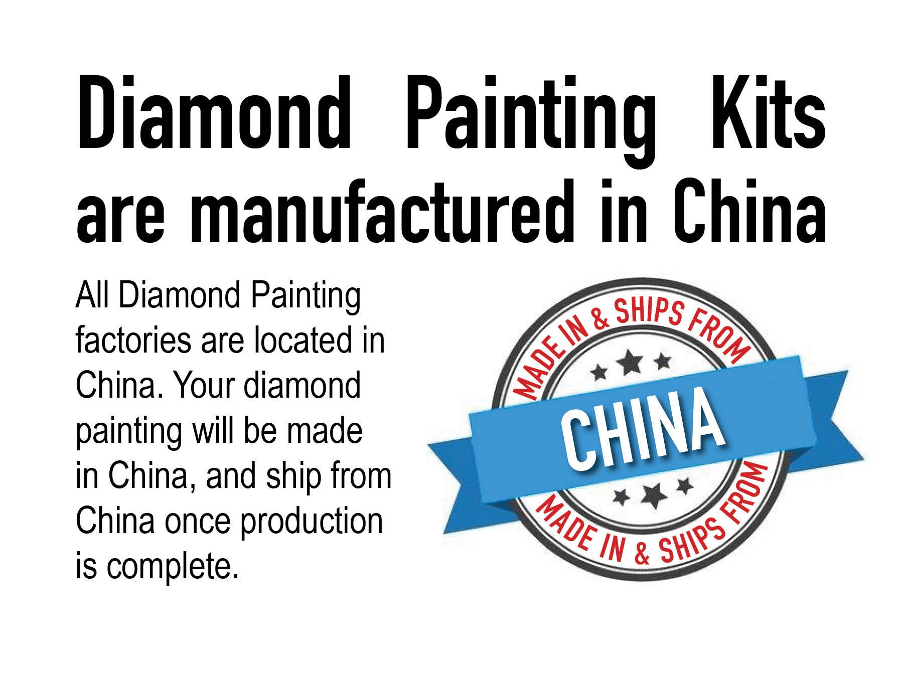 MUPPET'S SWEDISH CHEF Full Drill Diamond Painting Kit 5D | Etsy