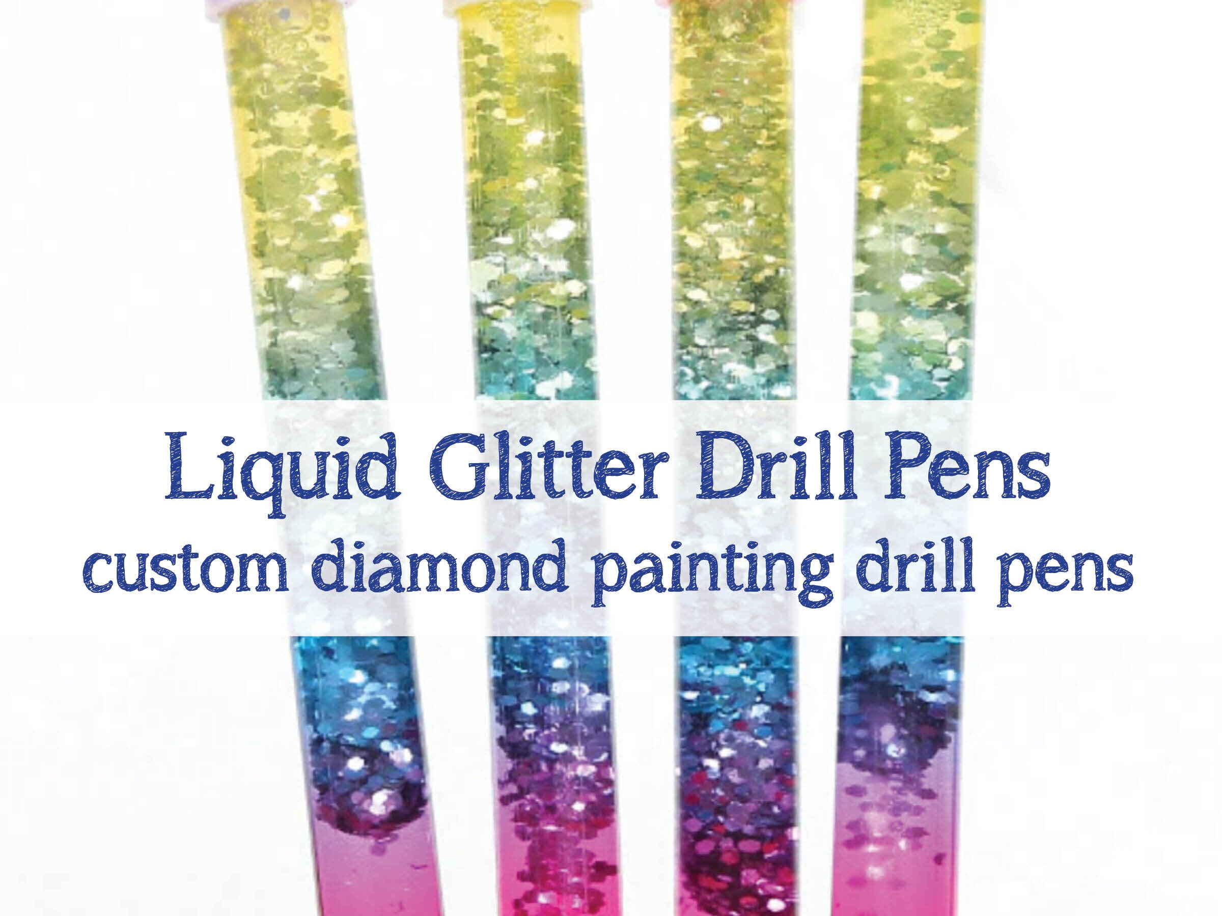 Craft Supplies & Tools Sculpting & Forming Neon Art Pink Sparkle Swirl ...