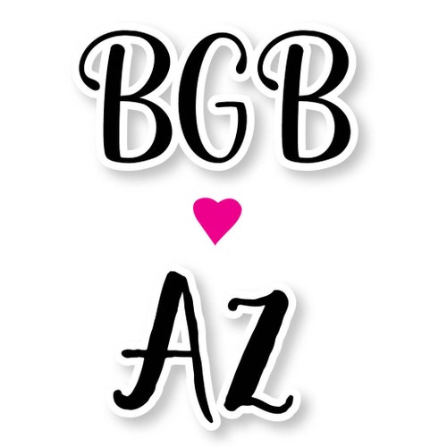 bubblegumbeadsaz - Etsy