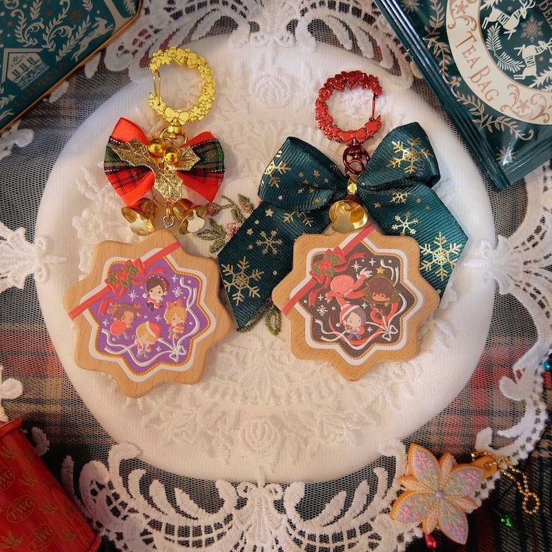 Wooden Resident Evil - Etsy