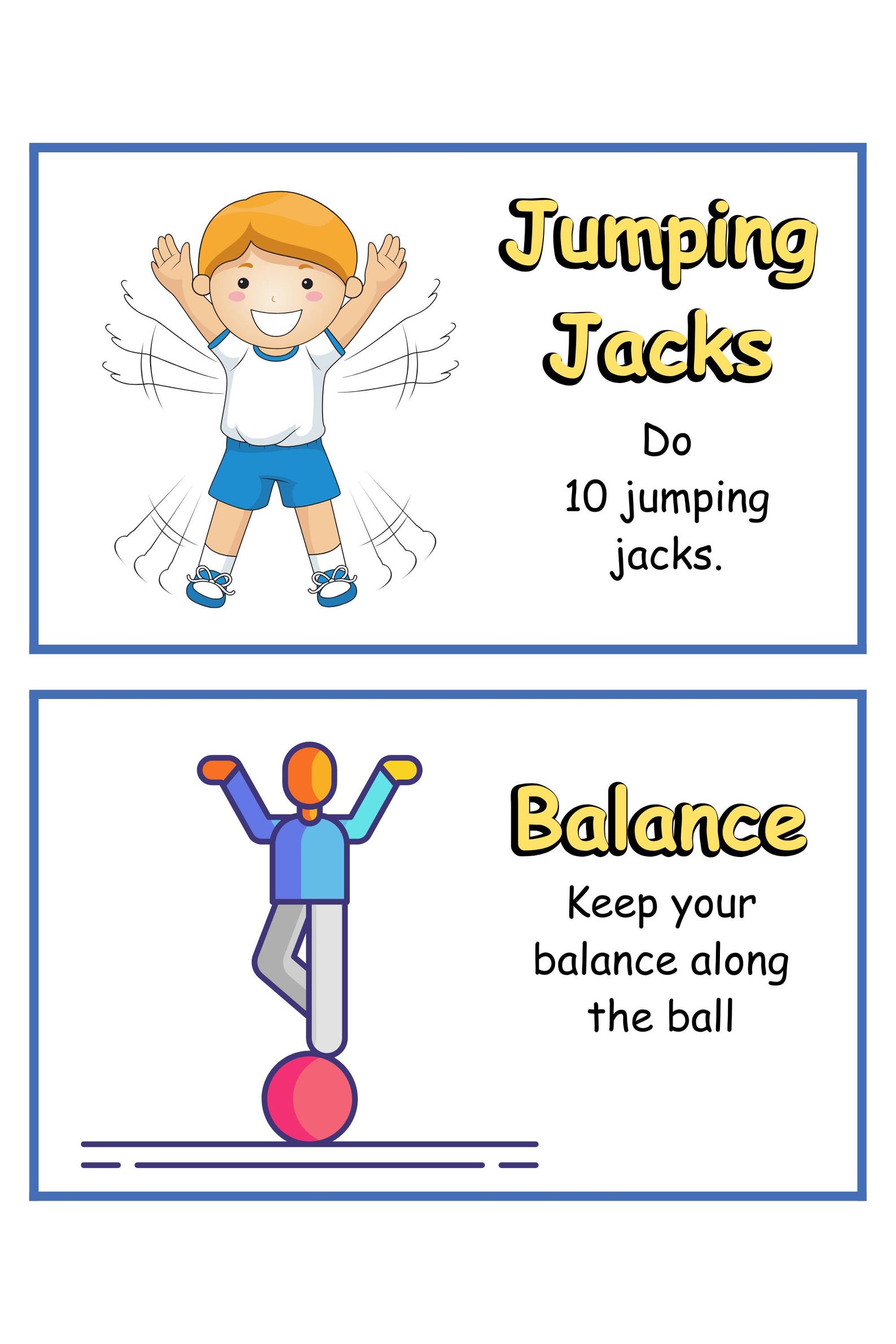 100+ Pretend Play Worksheets| Printable Dramatic Play Kit for Kids ...
