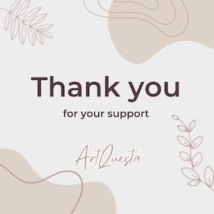 Custom MTG Card Template, Editable Magic the Gathering Design ...