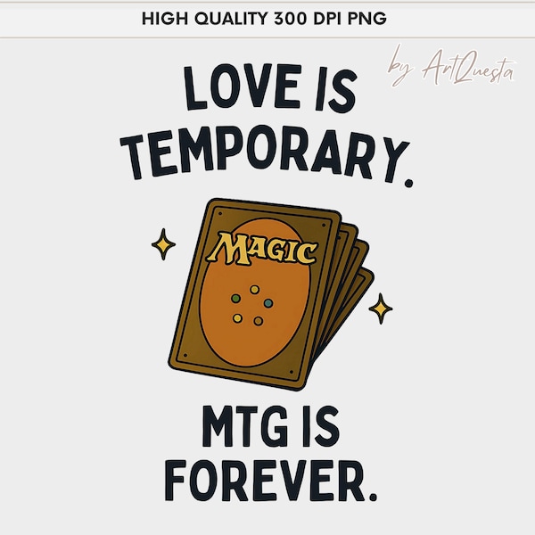 Mtg Custom Card Backs - Etsy