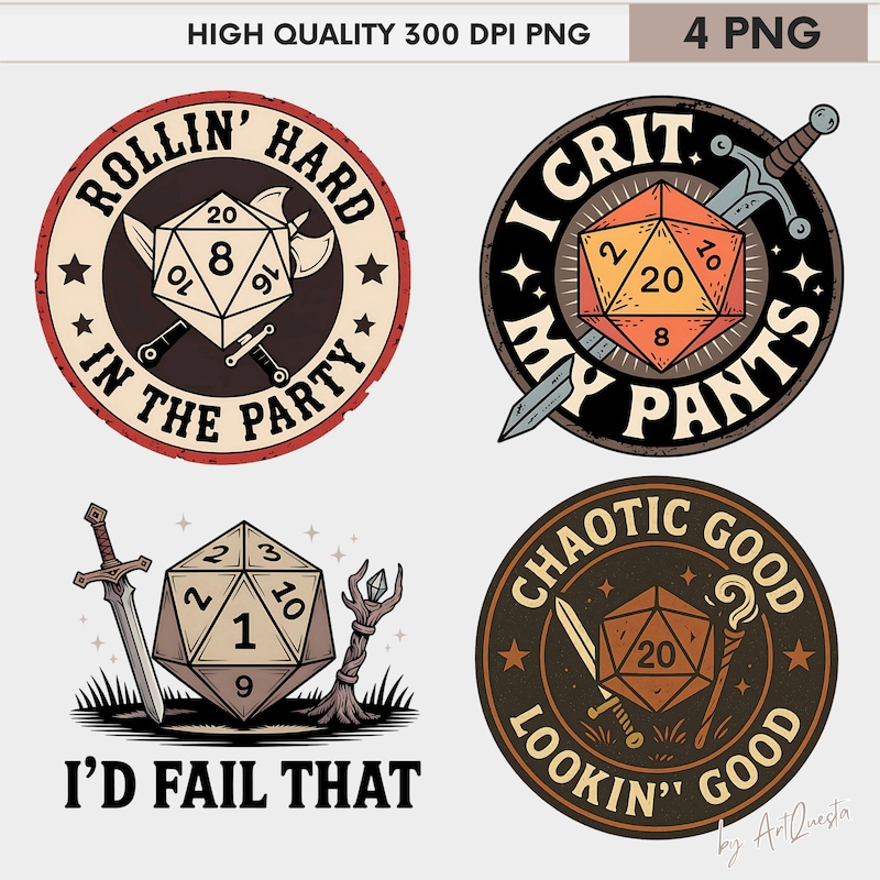 Rpg Character Sheet Stencil - Etsy