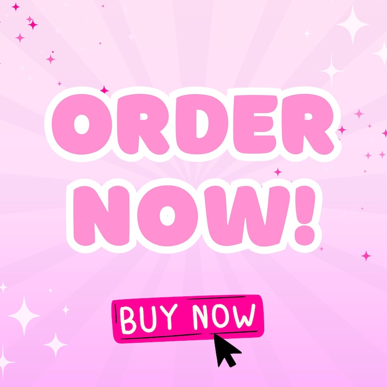 Custom PFP, PFP Commission, Anime Pfp, Vtuber Pfp, Profile Icon ...