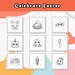 Easter Coloring Pages | Kids Coloring Book | Happy Easter Activity ...