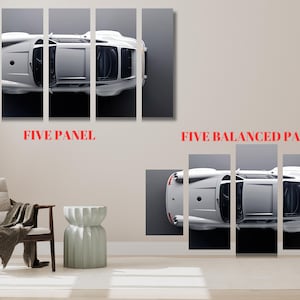 Salvador Dali the Persistence of Memory Canvas Print, Dali Canvas Wall ...