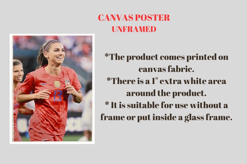 Flat Earth Map, World Map Alternative View Canvas Print, Flat Earth ...