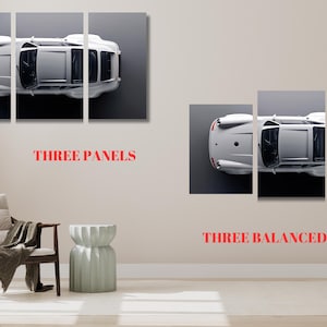 Salvador Dali the Persistence of Memory Canvas Print, Dali Canvas Wall ...