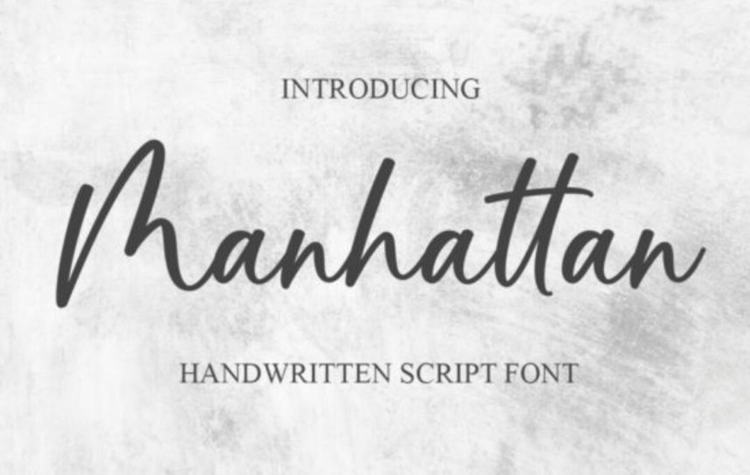 Quest and Ring Font, Handwritten Fonts, Stylish Font, Calligraphy Fonts ...