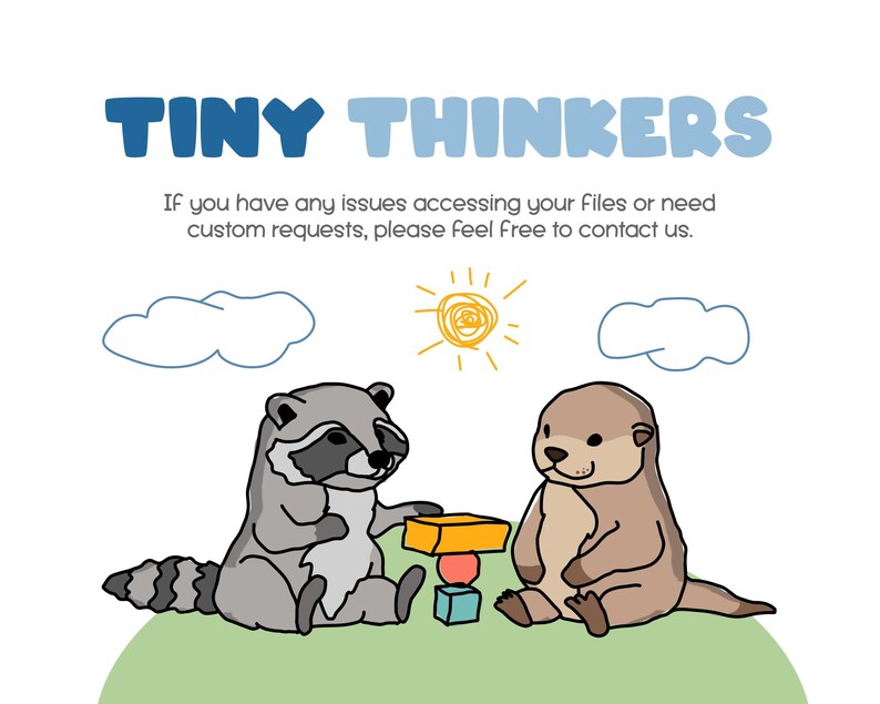 Grounding Technique Poster, Coping Skills, Mental Health, Therapy ...