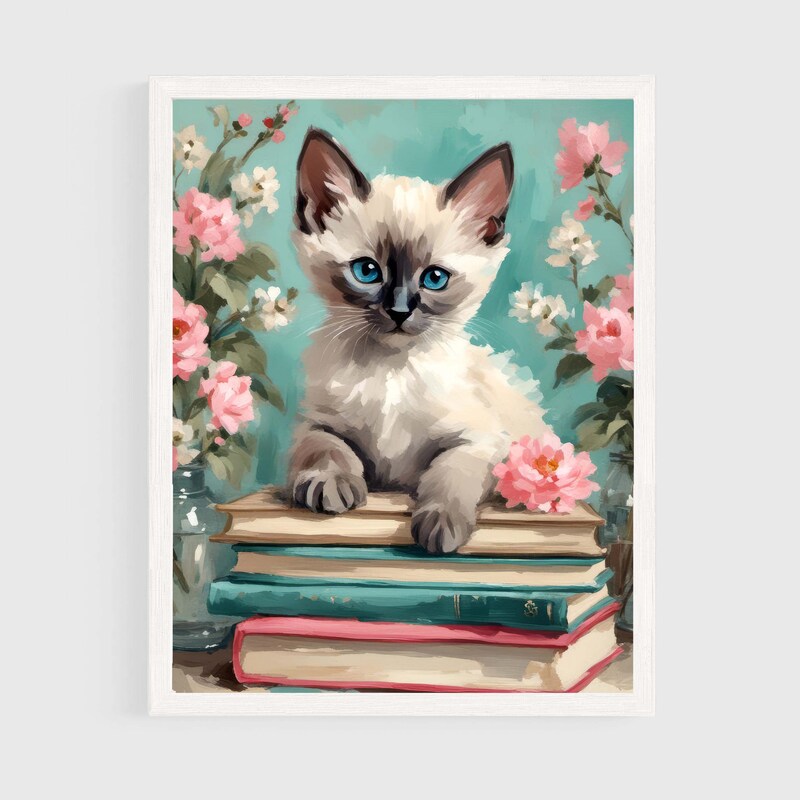 WonderAndWhimsyArt - Etsy