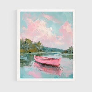 WonderAndWhimsyArt - Etsy