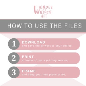 Pastel Marsh Sunset Landscape Painting | Carolina Lowcountry Coastal ...