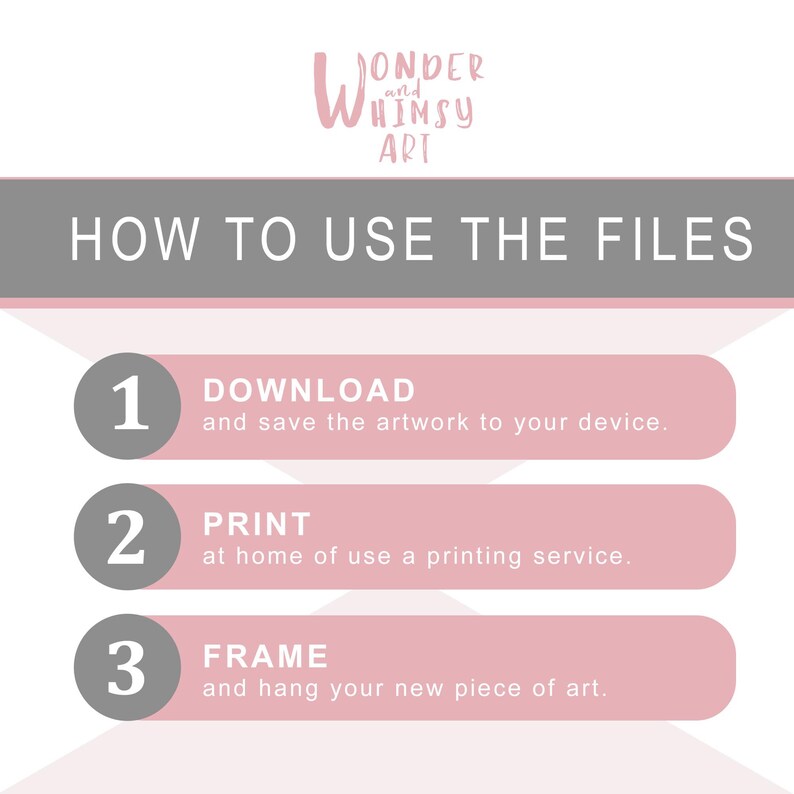 Vintage Beach Sunset Watercolor Painting, Neutral Coastal Wall Art ...