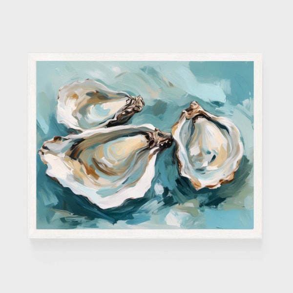 Pastel Marsh Sunset Landscape Painting Carolina Lowcountry Coastal ...