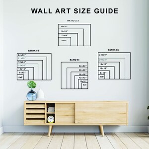 Blue Heron Painting | Pastel Bird Wall Print | Coastal Beach House ...