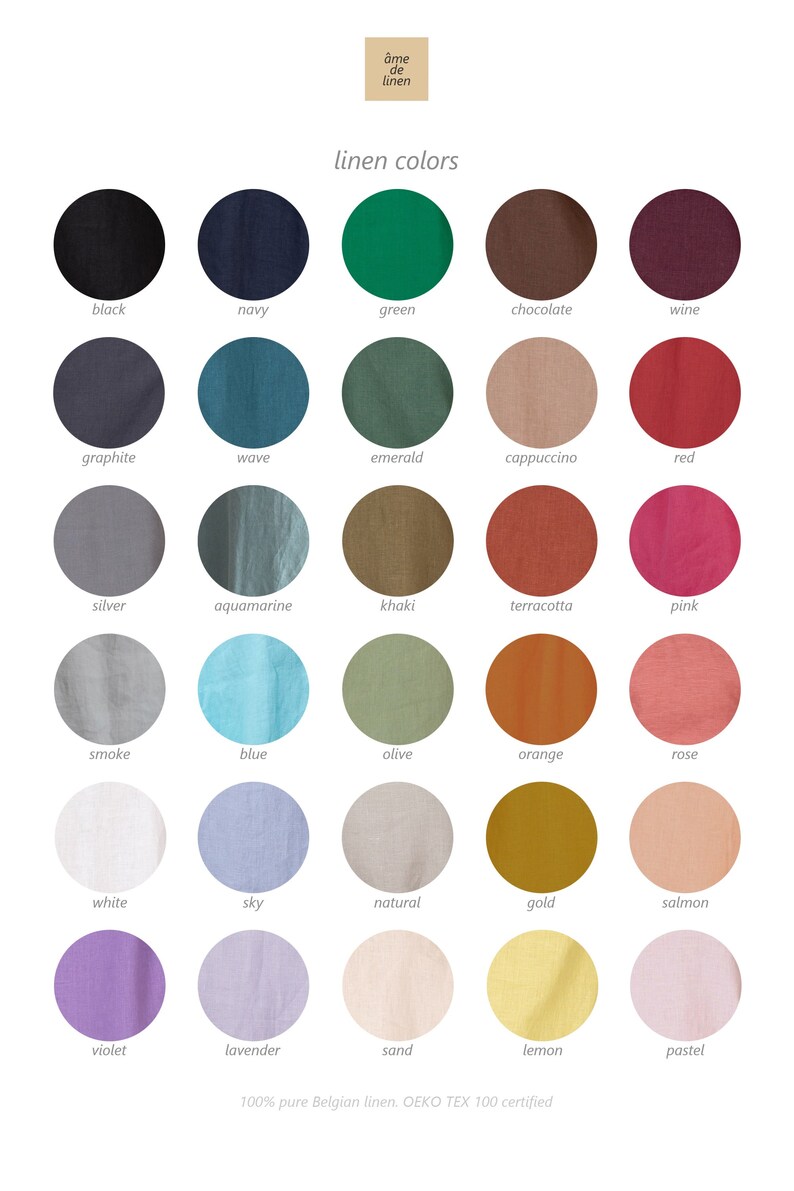 Belgian Linen Men's Jumpsuit. - Etsy