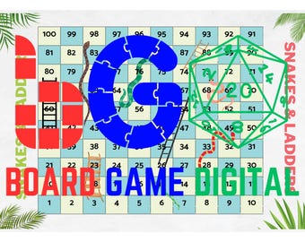 Buy Snakes, Ladders, Stars and Black Holes a Classic Take on a Classic ...