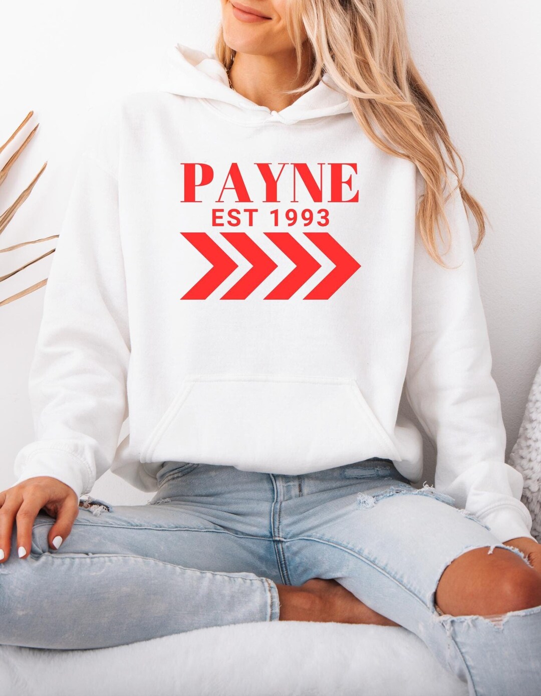 Liam Payne Hoodie, Liam Payne Merch, Liam Payne Fan Gift for Women and ...