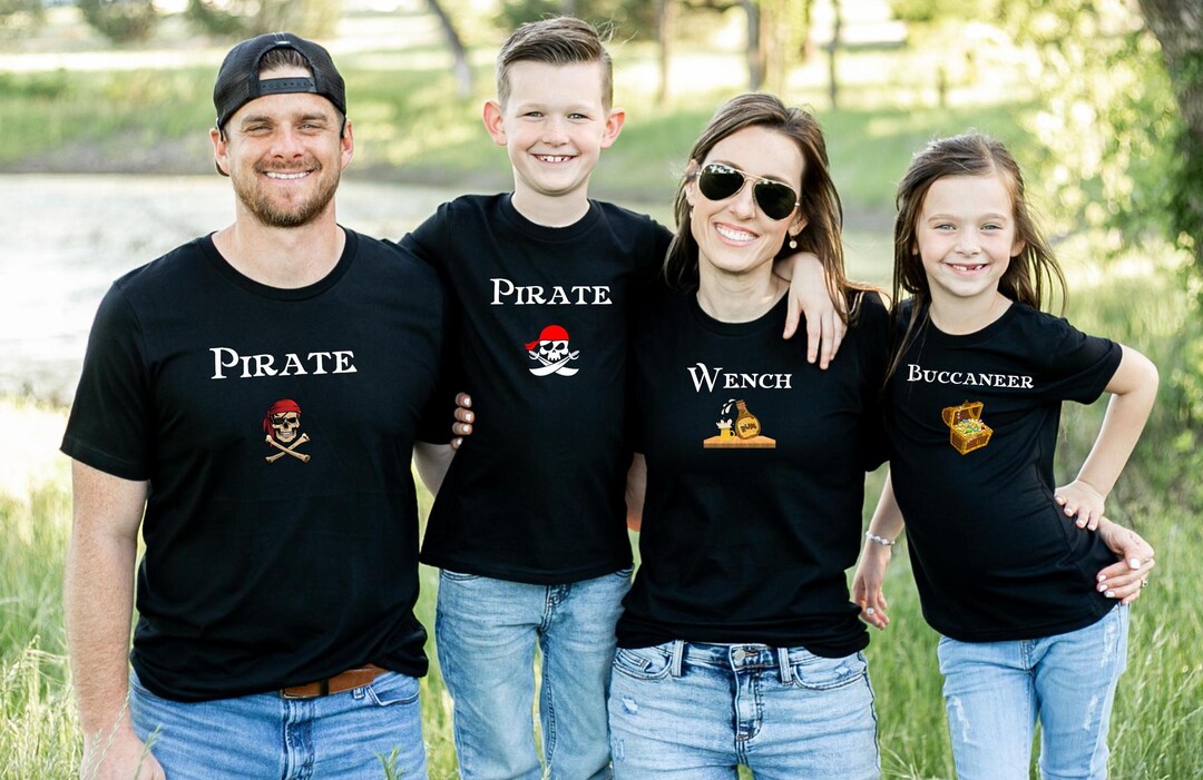 Pirate Night T-shirts, Disney Cruise Line, Pirate Events, Halloween ...