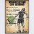 Chess Knowledge Poster, the Rules of Chess, History of Chess, A ...
