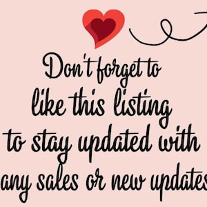 Yarn Knowledge Poster, Yarn Wall Art, Yarn Home Decor, Standard Yarn ...