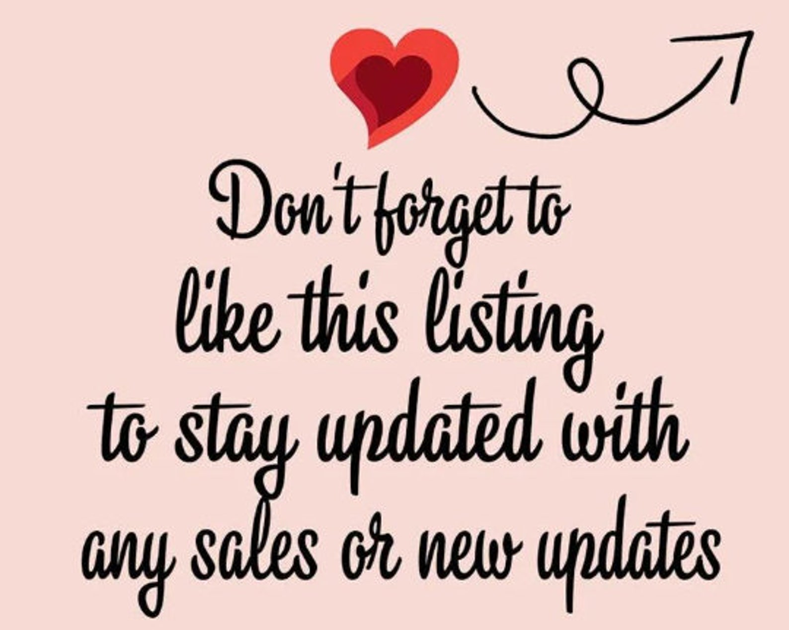 Godzilla Starry Night Art Print, Godzilla King of Monsters, Godzilla ...