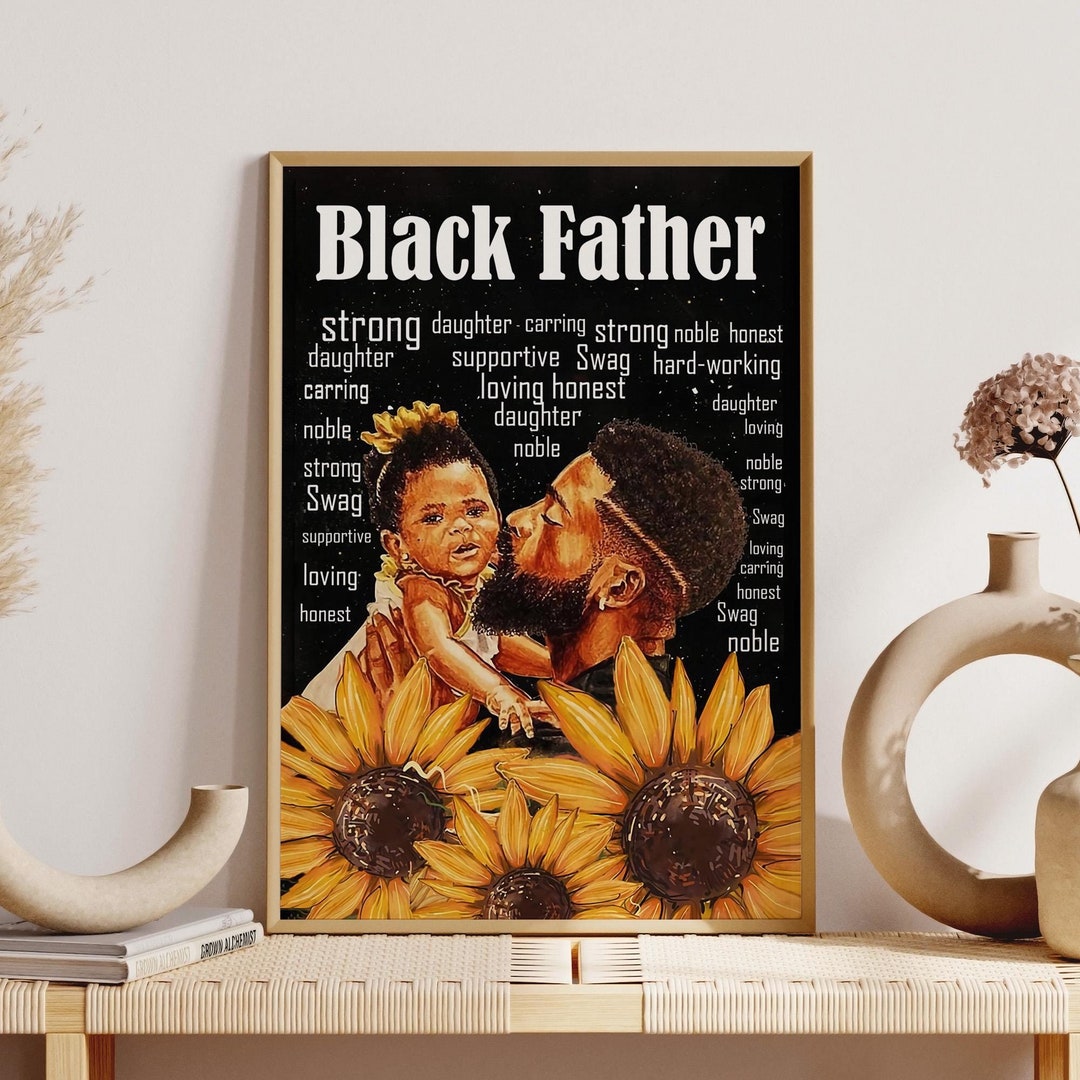 Be Kind Poster, Be Kind Multiracial Sunflower Poster, Black History ...