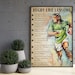Rugby Player Art, Rugby Life Lesson, Vintage Wall Art, Home Decor, Room ...
