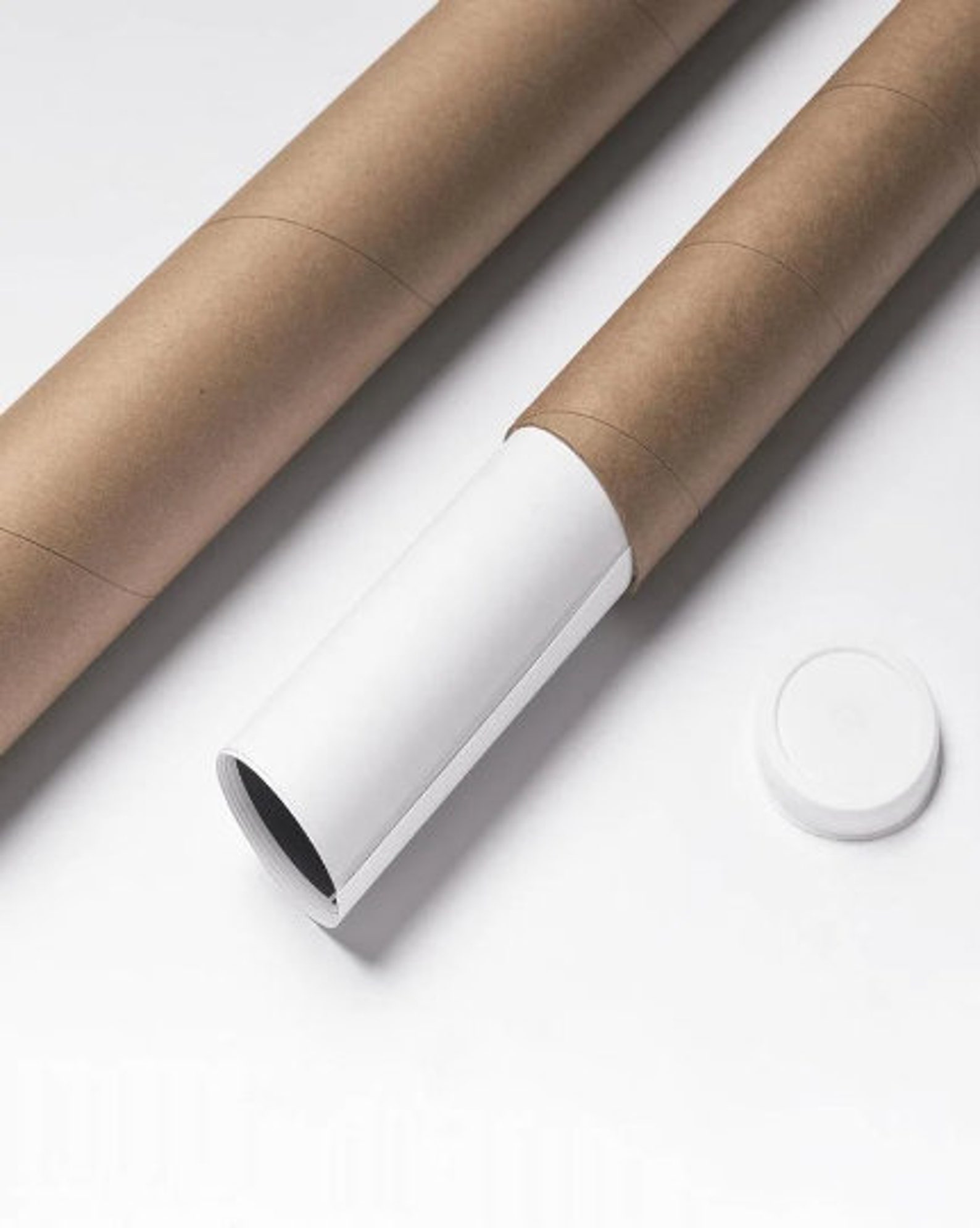 Electrical Symbols Chart, Electronics Cheat Sheet, Vintage Knowledge ...