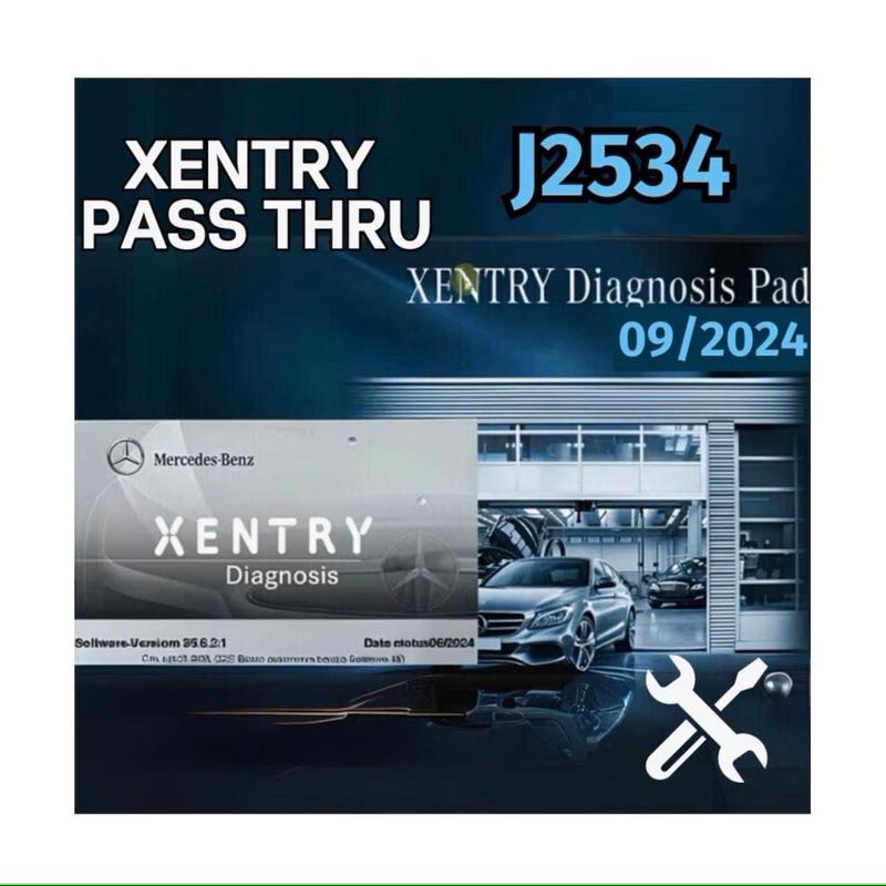 Dragon Ball Legendary Forces Codes October 2025 - Etsy Canada