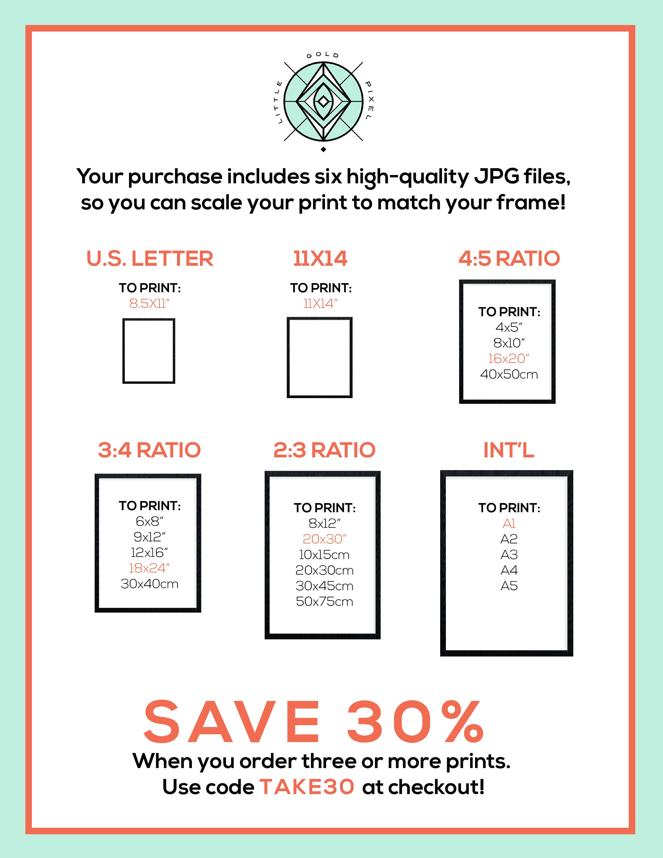 Minimalist Poster Minimalist Printable Minimalist Art Print | Etsy