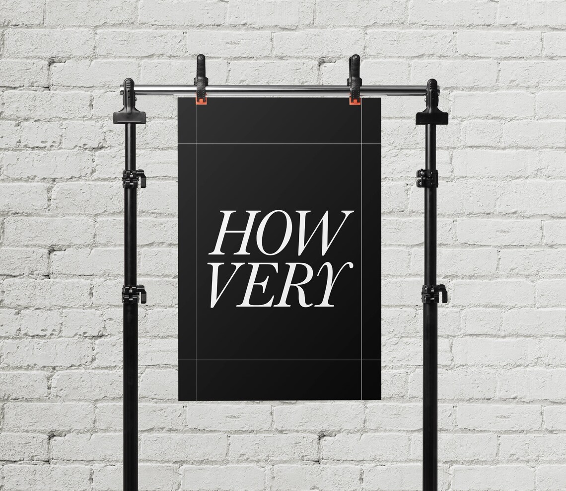 How Very Poster Heathers Poster Heathers Movie Poster | Etsy