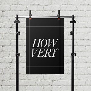 How Very Poster, Heathers Poster, Heathers Movie Poster, Fashion Poster ...