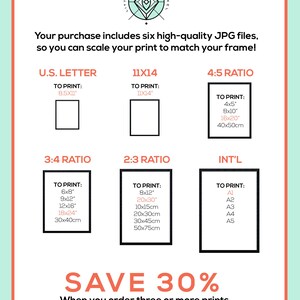 Aerial Beach Printable, Beach Photography, Beach Wall Art, Beach Poster ...