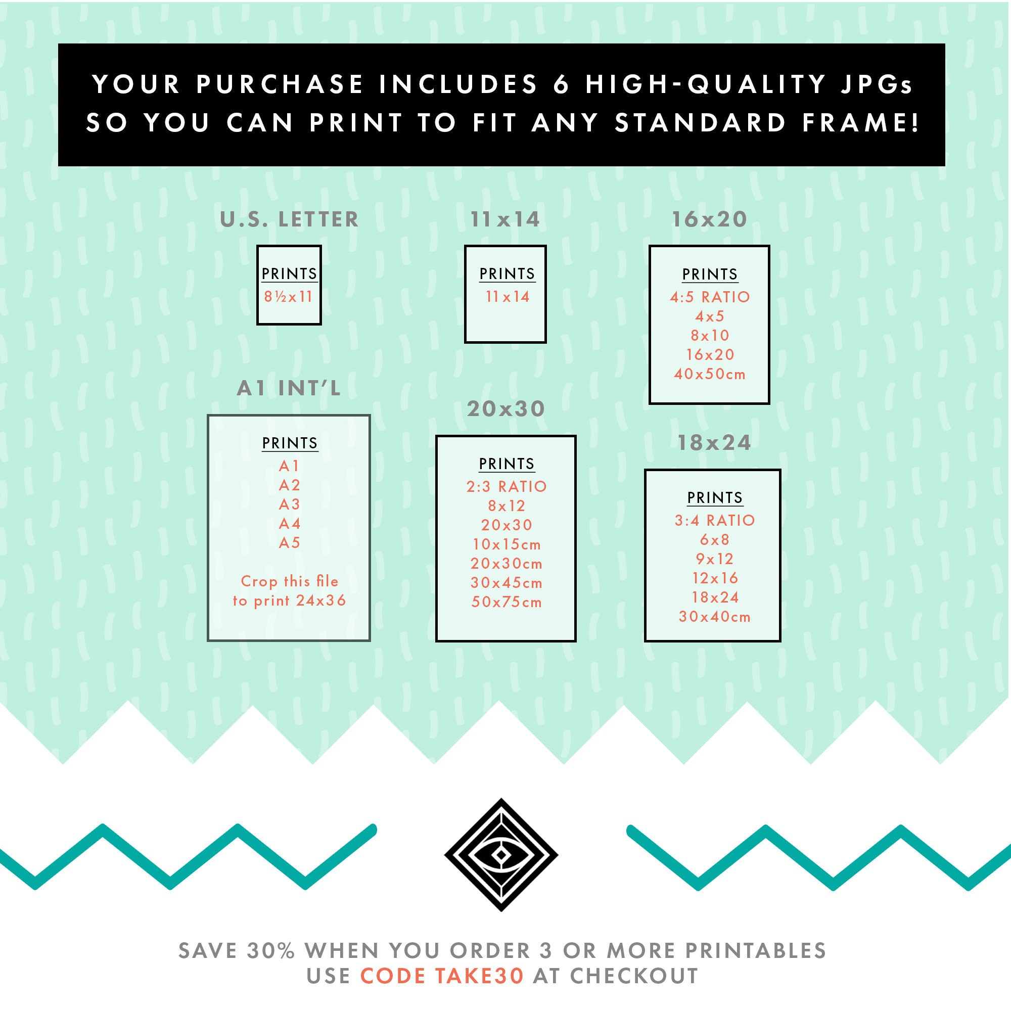 In This Office Anti-Racist Art Printable Resist Printable | Etsy